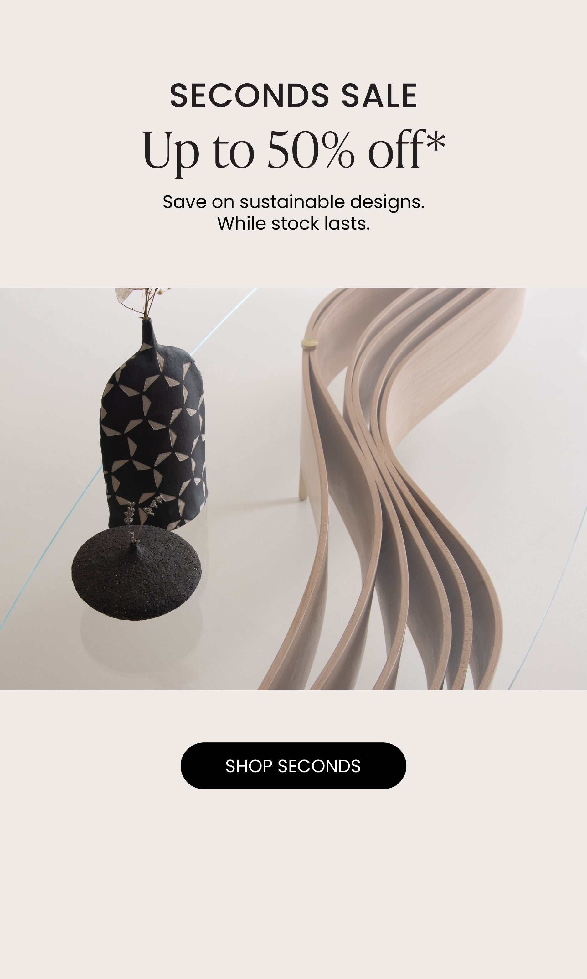 Tom Raffield | Luxury British Wooden Lighting & Furniture Designer