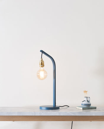 Mooring Lighting Range | Tom Raffield - Contemporary Designer Lighting