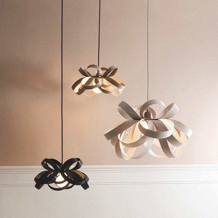 About Us – Tom Raffield