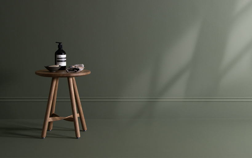 Steam Bent Seating | Tom Raffield