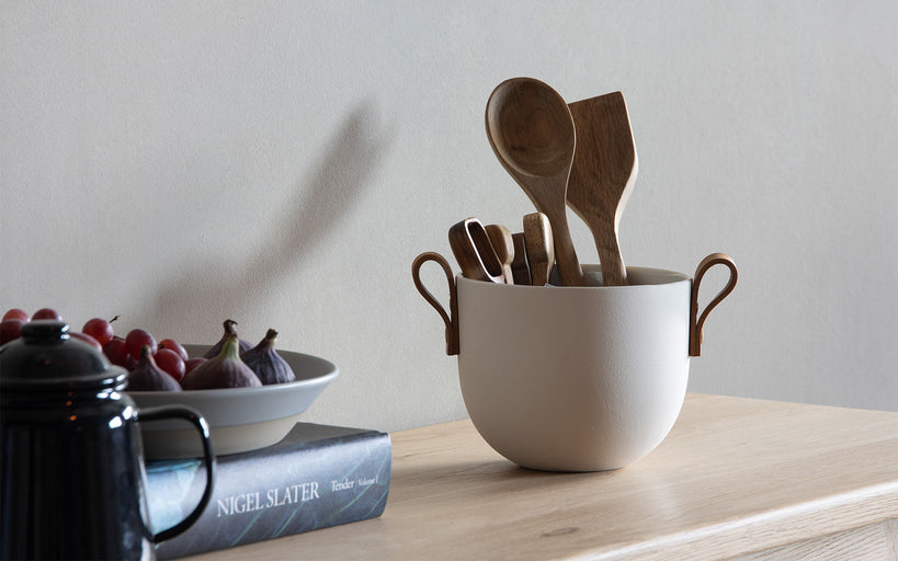 By Room - Kitchen – Tom Raffield